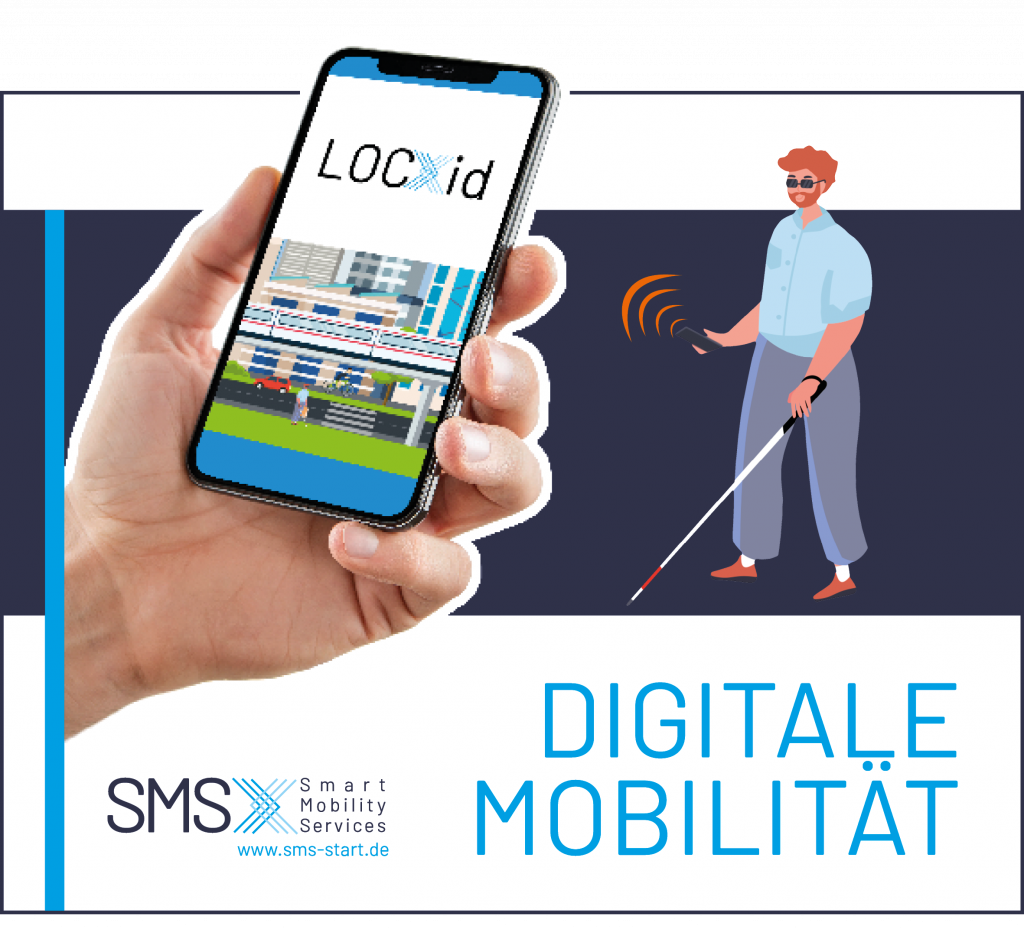 Hotline Rtb Intelligente Verkehrstechnik